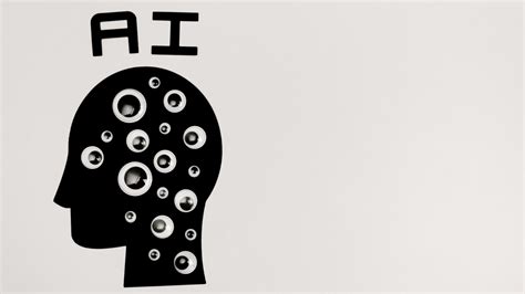 The Real Reason You Should Be Using Ai Hint Its Not Productivity