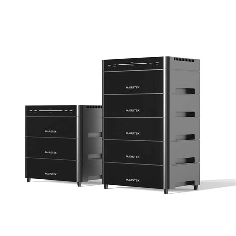 Marstek Venus A Marstek Energy Venus A