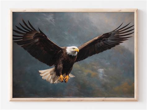 This Item Is Unavailable Etsy