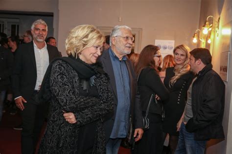 Boris Cavazza