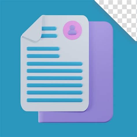 Can You Handwrite In Google Docs A Comprehensive Guide AP PGECET