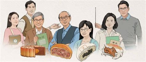 中秋节遇上教师节，讲台变成了擂台？！中秋遇上教师节 双倍快乐！中秋遇上教师节同心县