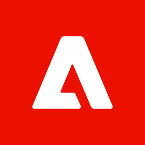 Airtable Pricing Tiers Costs