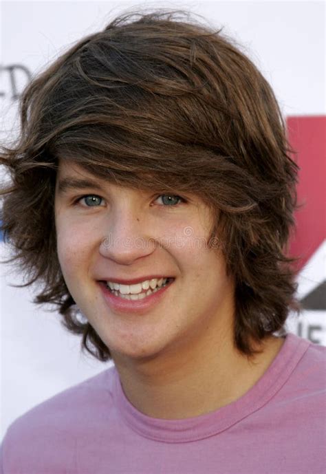 Devon Werkheiser