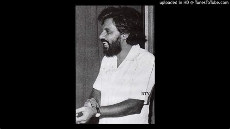 Pidakkozhi Koovunna Noottaandupreetha Madhu Youtube