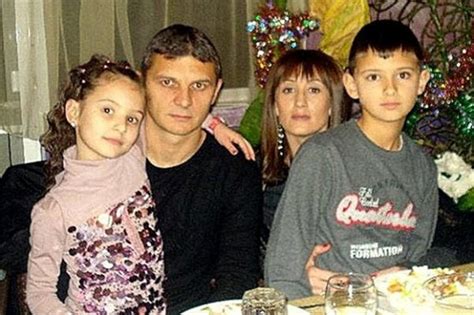 Здравко Лазаров Електричката Плащам 730 лв за ток