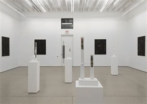 Mickey Gallery — Dirk Denison Architects