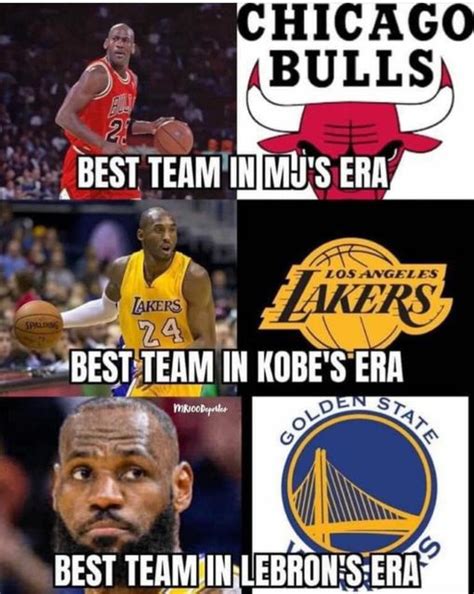 情報 NBA 2K 歷年能力值最高球員 PTT 熱門文章 Hito