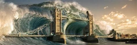 40 Best Matte Painting Tutorials For Creating Epic Scenes Naldz Graphics