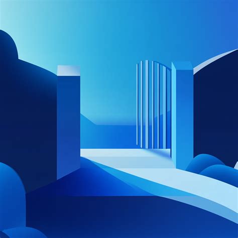 Ivanti Connect Secure Cve 2025 55148 Brief Summary Of Missing Authorization Vulnerability