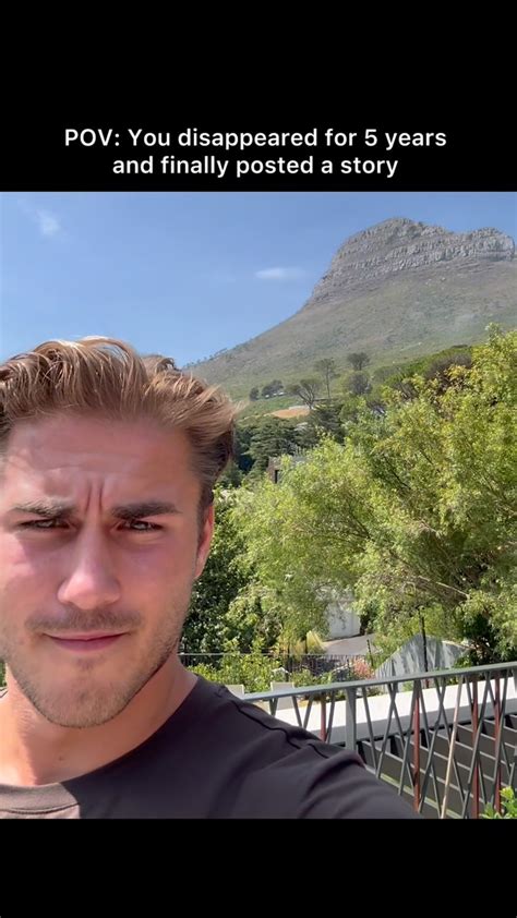 Ambro Clips Ambro Clips1 • Instagram Photos And Videos