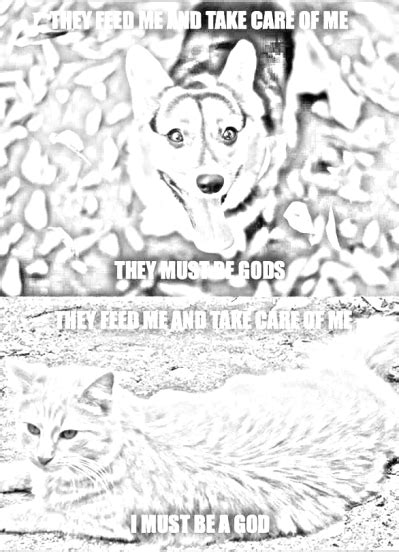 Common Lisp Calculator 1 Physics Town