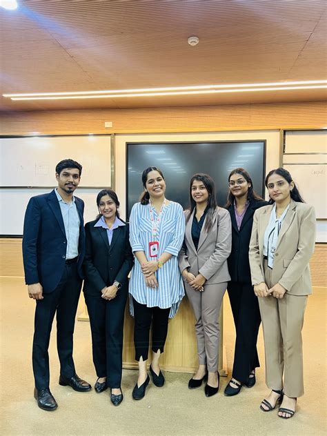 Kanika Bansal On Linkedin Cbs Corporatecommunication