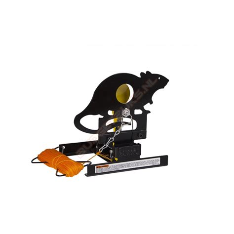 Field Rat Images At Oneida Roberson Blog