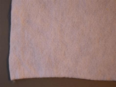 Hand Quilting Basics Wadding Carolyn Gibbs Quilts