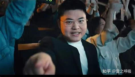 雷竞技资讯：uzi确定复出！lpl解说笑笑西卡爆小狗加入edg内幕 知乎