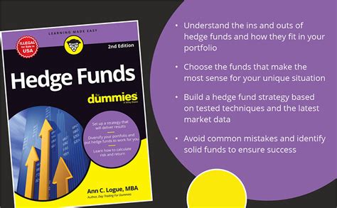 Buy Hedge Funds For Dummies 2ed Book Online At Low Prices In India Hedge Funds For Dummies