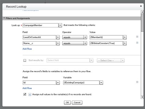 Azure Functions How Does The Runtime Update Active Instances Stack Overflow