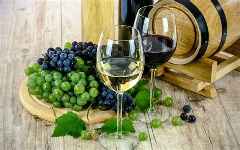 Vins Espagnols Gagnent Les Bacchus Le Courrier D Espagne