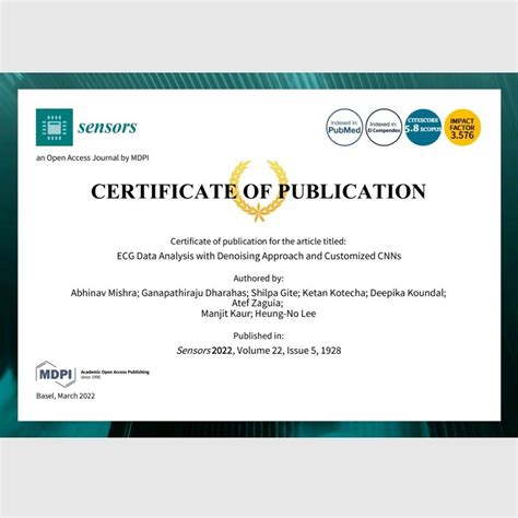 Research Ai Deeplearning Dr Shilpa Bade Gite