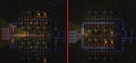 Which Starting Setup Is Better Or Maybe They Are The Same After All