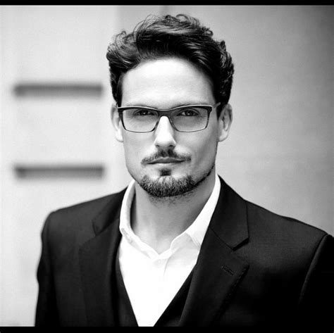 The Official Stephen Bowman Fan Club Happy August ☺ Happy Birthday Month For Stephen Bowman ♥