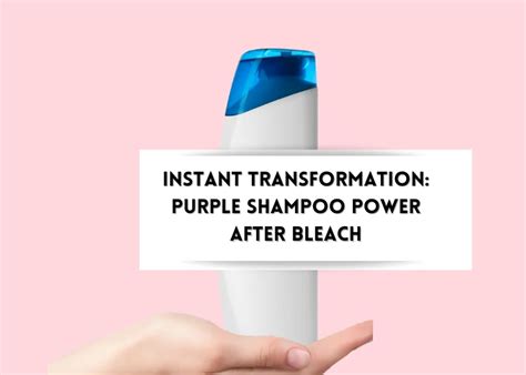 How To Do A Patch Test For Hair Color In 6 Easy Steps 2025