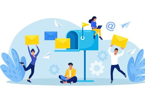 Spf Too Many Dns Lookups What Does It Mean And How To Fix It Autospf Automatic Spf Flattening