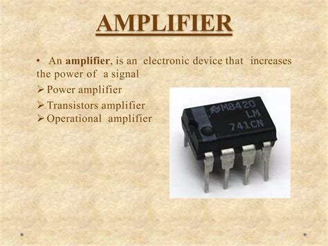 Biosensors Structure And Application Pptx