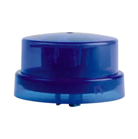 Interruptor Fotocelda Compra Placas Apagadoras En Aksi México