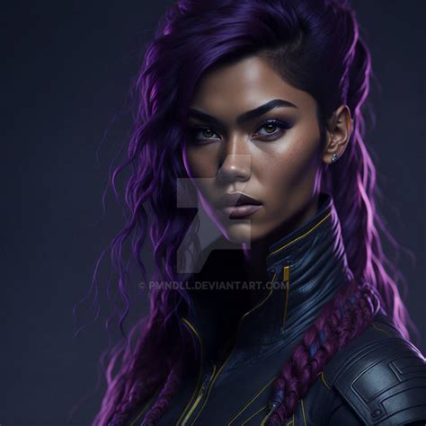 Caucasian Girl 22 Years Old Eli By Pmndll On Deviantart
