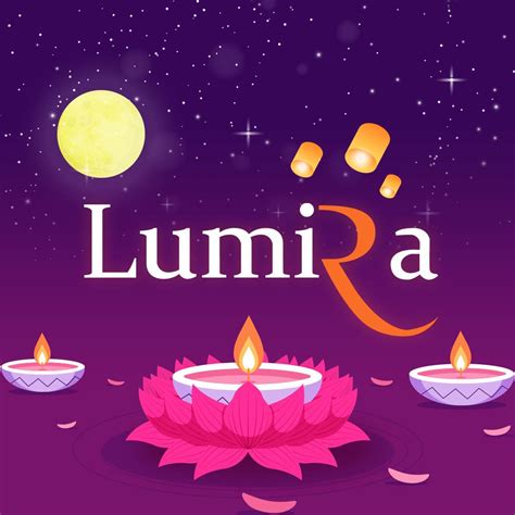 Lumira ปลั๊กไฟม้วน แบบพกพา รุ่น Ls 024 2u🔌 สายยาว 3 เมตร รองรับ 4