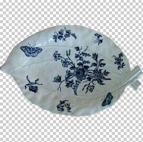 Plate Blue And White Pottery Ceramic Platter Cobalt Blue PNG Clipart Blue Blue And White