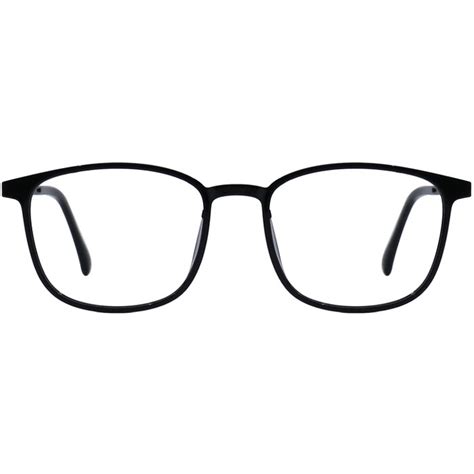 Rectangle Eyeglasses 162389 C Rectangle Eyeglasses 162389 C