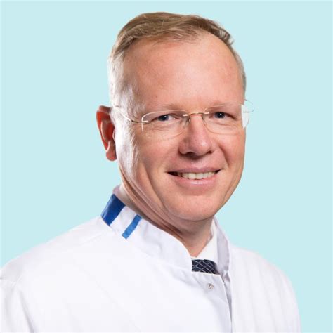 W Wim Bleeker › Treant