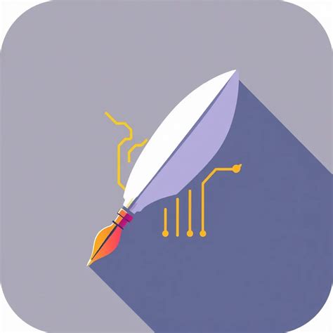 SCP Document Generator Free No Signup HIX Chat