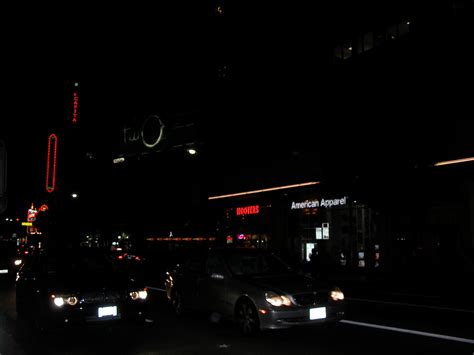 Dscn8153 Rayid Flickr