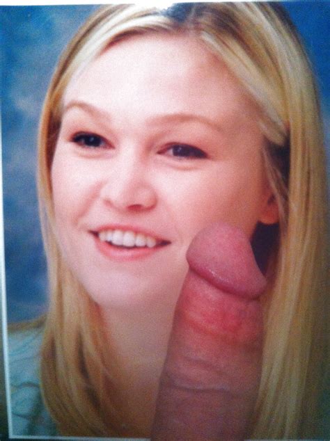 julia stiles porn pictures xxx photos sex images 1276015 pictoa