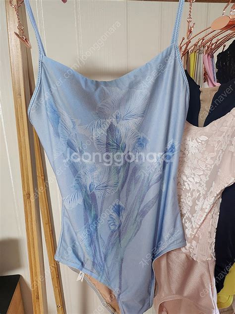 쥐스따꼬르 아이리스 블루 스몰사이즈 중고나라 카페에서 운영하는 공식 사이트