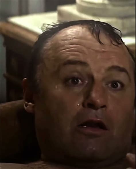 Napoleon Bonaparte Edit Sex Drugs Etc Beach Weather Youtube