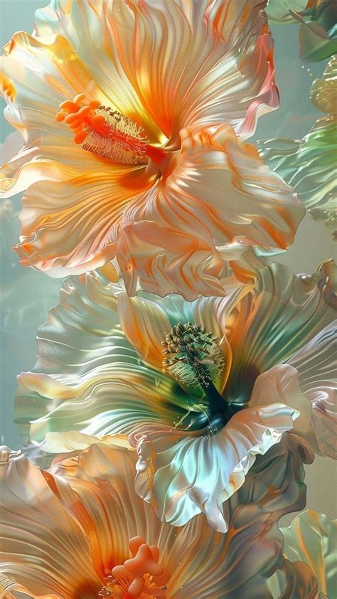 Pin Tillagd Av Nİgar İle Astrolojİ ⚜⚜offİcİal På Very Beautiful