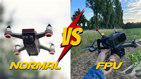 Difference Between Drone And Rc Plane At Aiden Ligar Blog