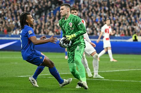 Poginuo Nikola Pokrivač bivši reprezentativac Hrvatske Sportal rs