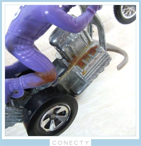 激レア ランブラーズ Rrrumblers センチュリオン Centurionhigh Tailer他 まとめて Mattel マテル当時