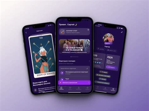 How Scalable Is FlutterFlow A Review And Best Practices Guide