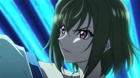 Angelise Ikaruga Misurugi Ange Anime Amino