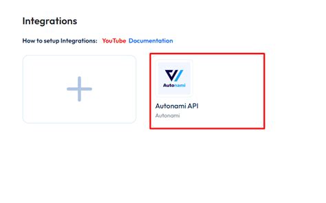 Funnelkit Integration With Bit Form