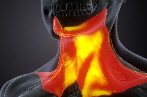 Esophageal Manometry In Rhode Island