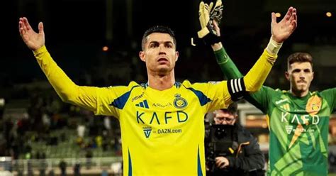 Lionel Messi Tak Mau Sebut Nama Cristiano Ronaldo Di Jajaran Pemain