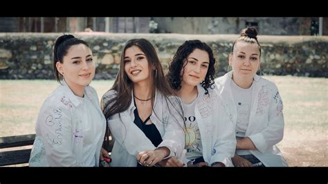 ბოლოზარი 2021😍last Bell 2021 მეტეხის N1 საჯარო სკოლა Bes1k1🎬 Youtube